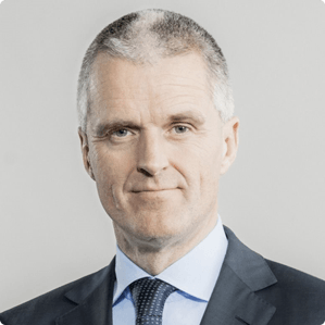 BOXPROOF - Home page