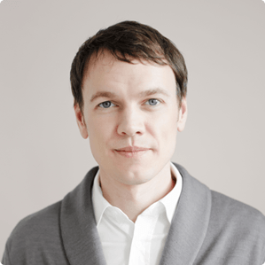 BOXPROOF - Home page